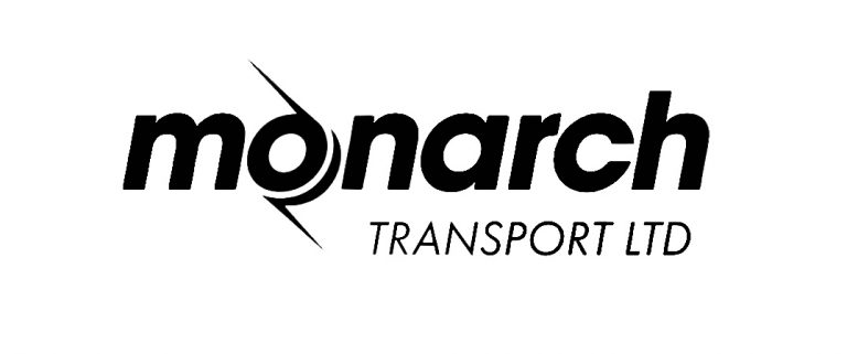 Owner Drivers - Monarch Transport